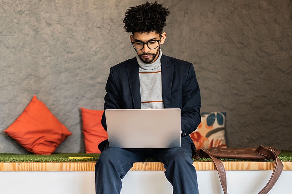 Leased Lines explained | The ultimate guide | Virgin Media O2 Business