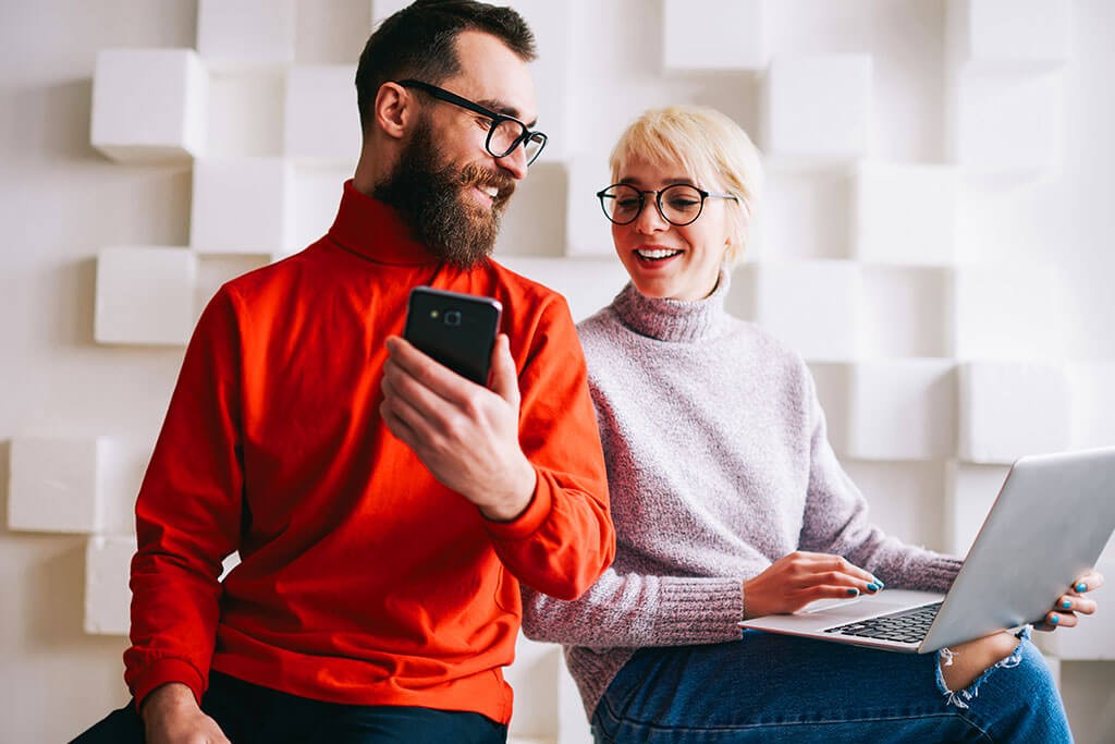 RM6116 Network Services 3 | Virgin Media O2 Business