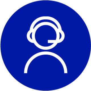 Support for small and medium businesses | Virgin Media O2 Business