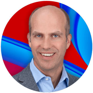 Looking back to the future | Virgin Media O2 Business