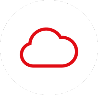 Digital transformation for enterprise: Corporate solutions | Virgin ...