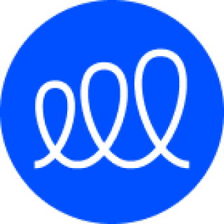 Digital transformation for enterprise: Corporate solutions | Virgin ...