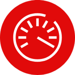 Digital transformation for SMEs: SME solutions | Virgin Media O2 Business