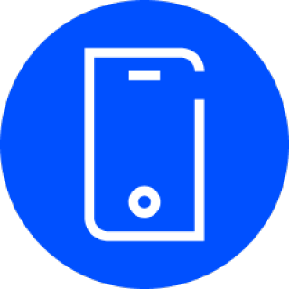 Help & Support | Virgin Media O2 Business