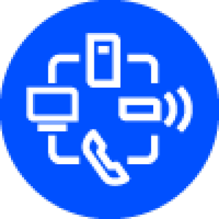 Help & Support | Virgin Media O2 Business