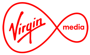 Virgin Media O2 Business Pricing