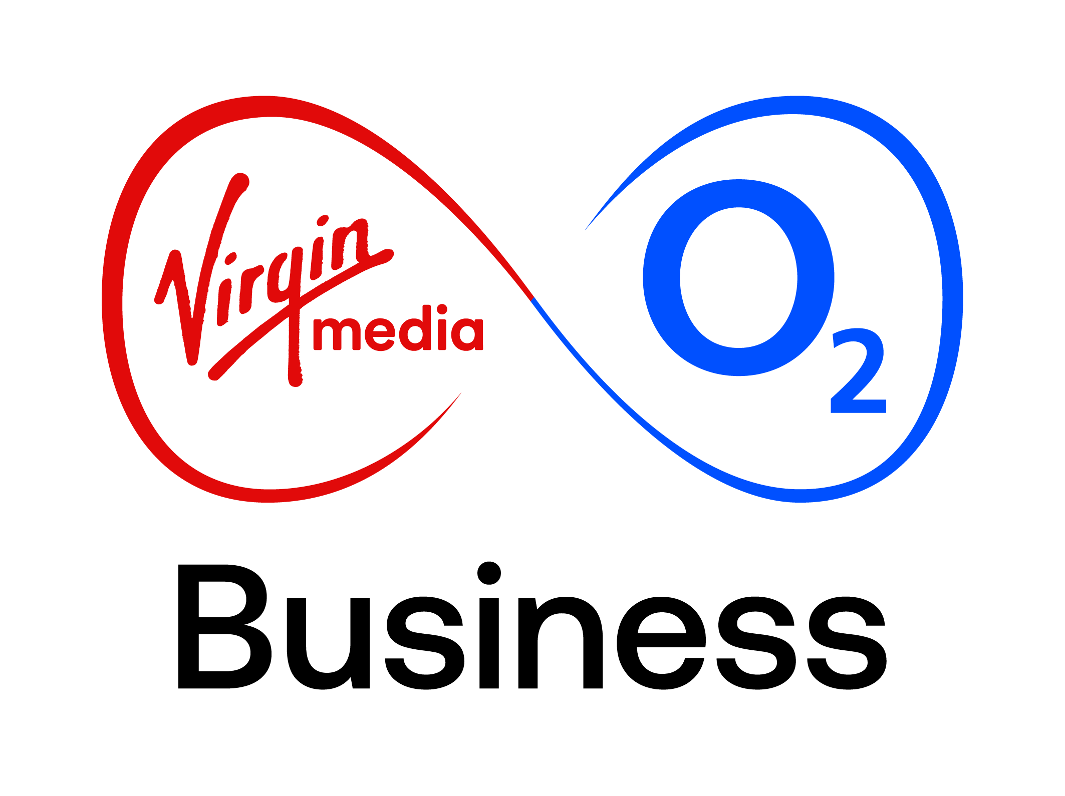 Corporate Statements | Virgin Media O2 Business