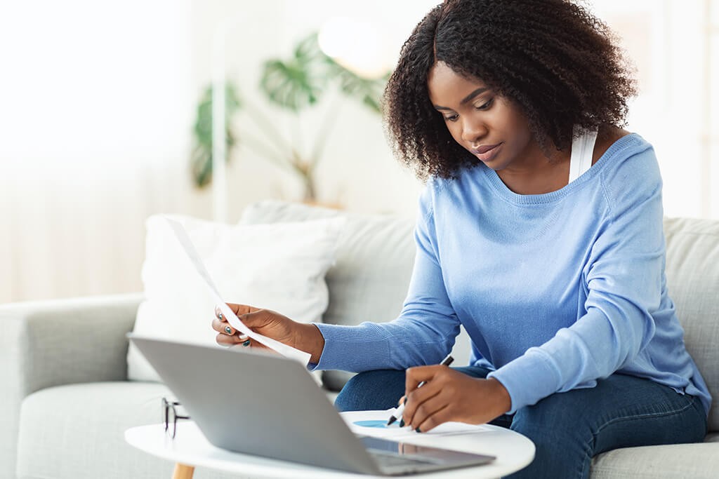 Business trends to look out for in 2024 and beyond
