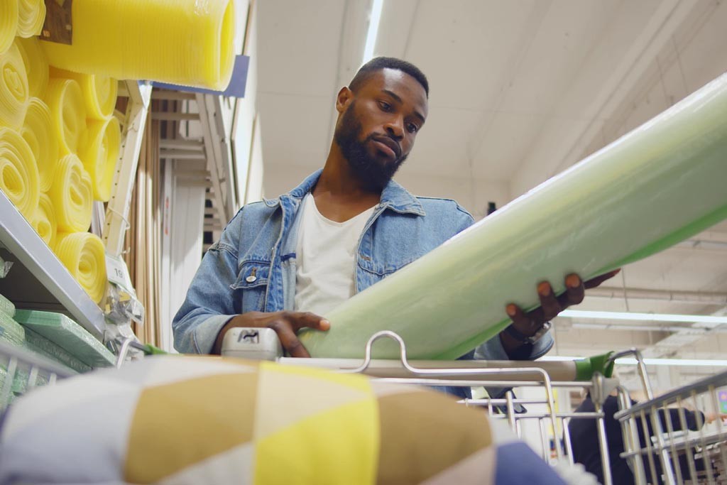 Keeping Homebase employees connected with WAN