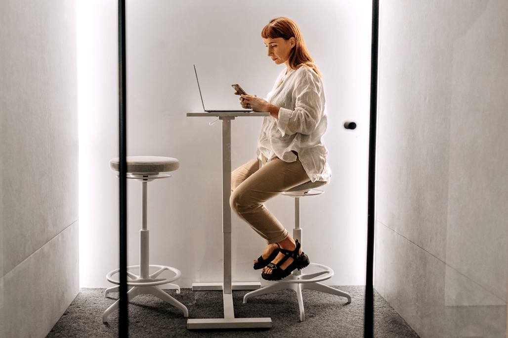 8 steps to combatting business app fatigue