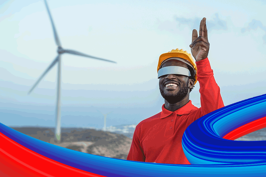 Extended reality & spatial computing: CIF summary