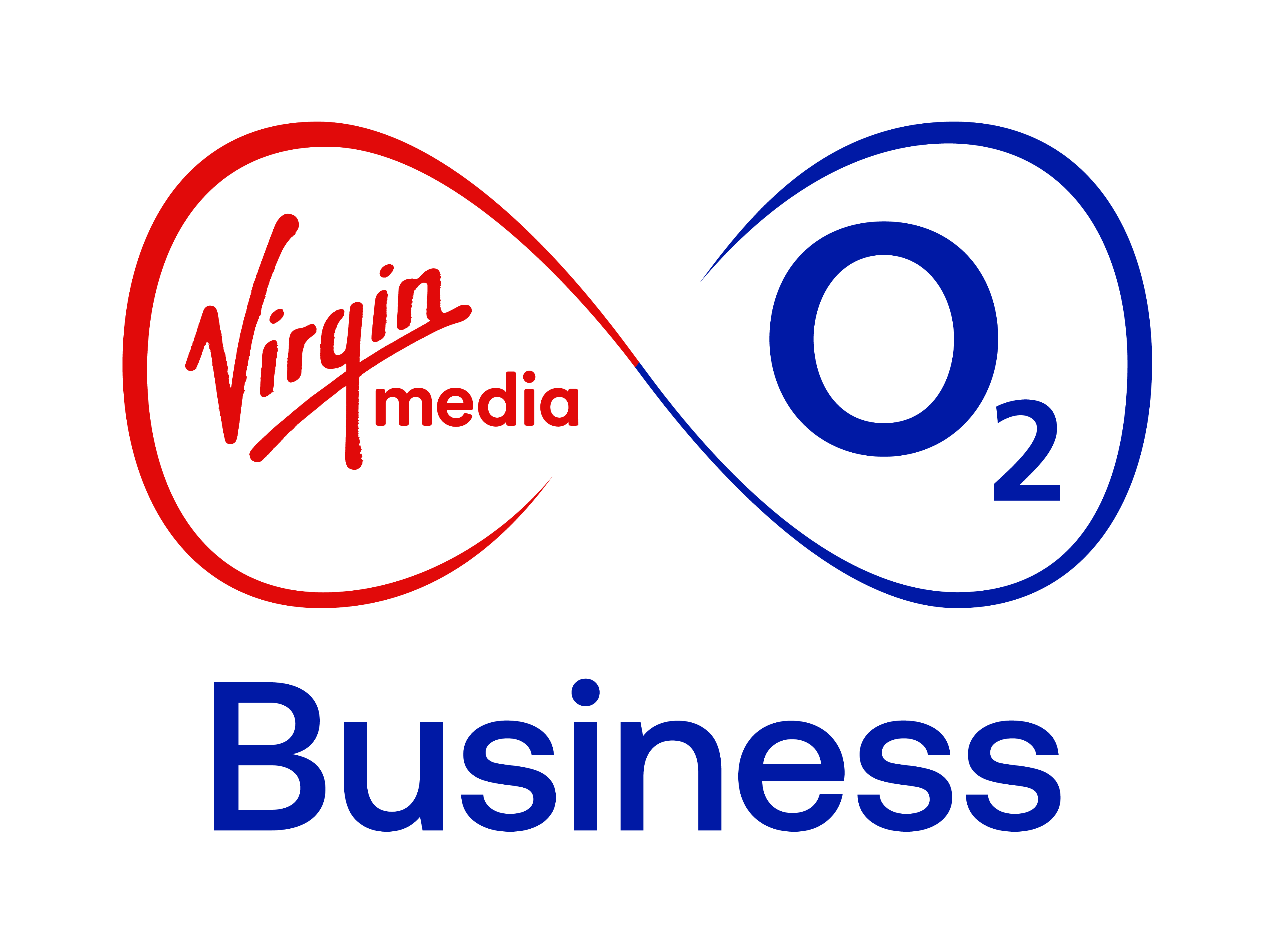 Guides | Virgin Media O2 Business