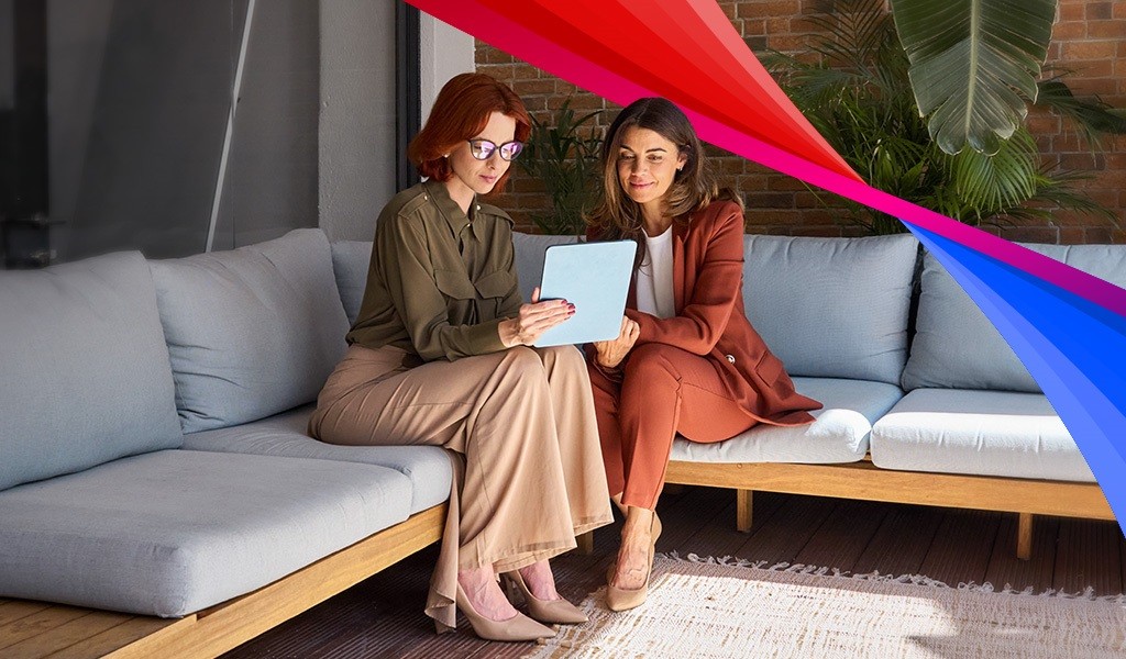 Device as a Service explained | The ultimate guide | Virgin Media O2 ...