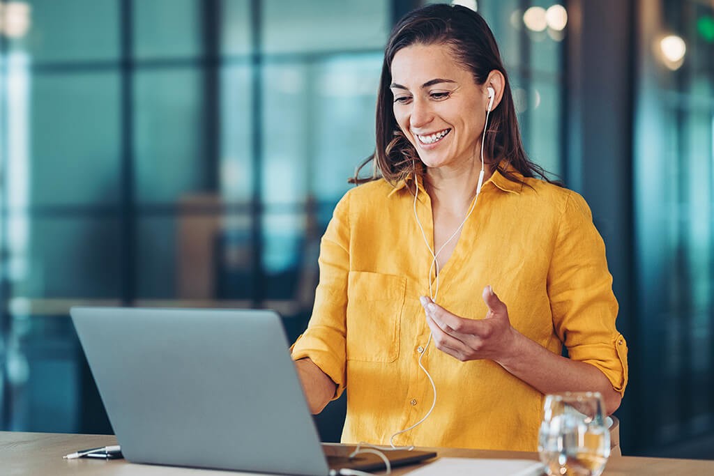 Unified communications explained | The ultimate guide | Virgin Media O2 ...