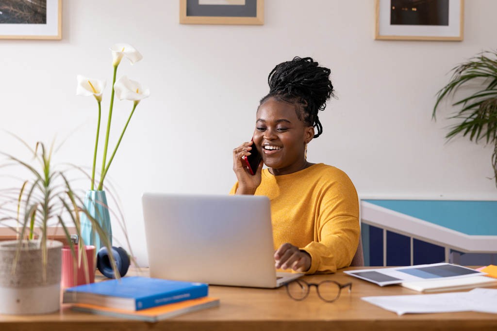 ISG Report | Virgin Media O2 Business