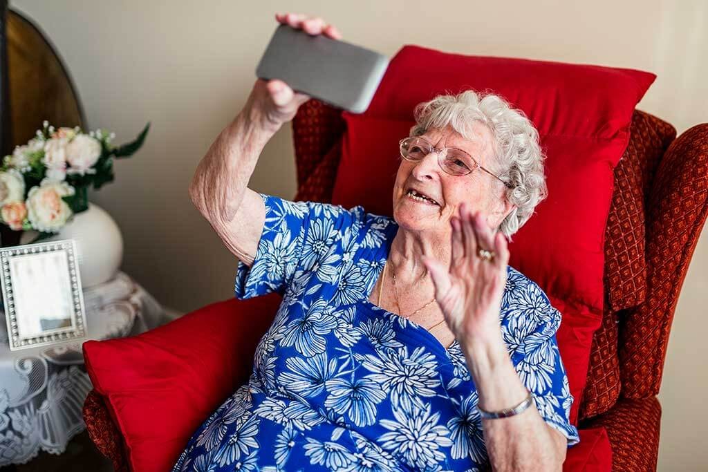Tackling the Digital Divide: Removing the Barriers